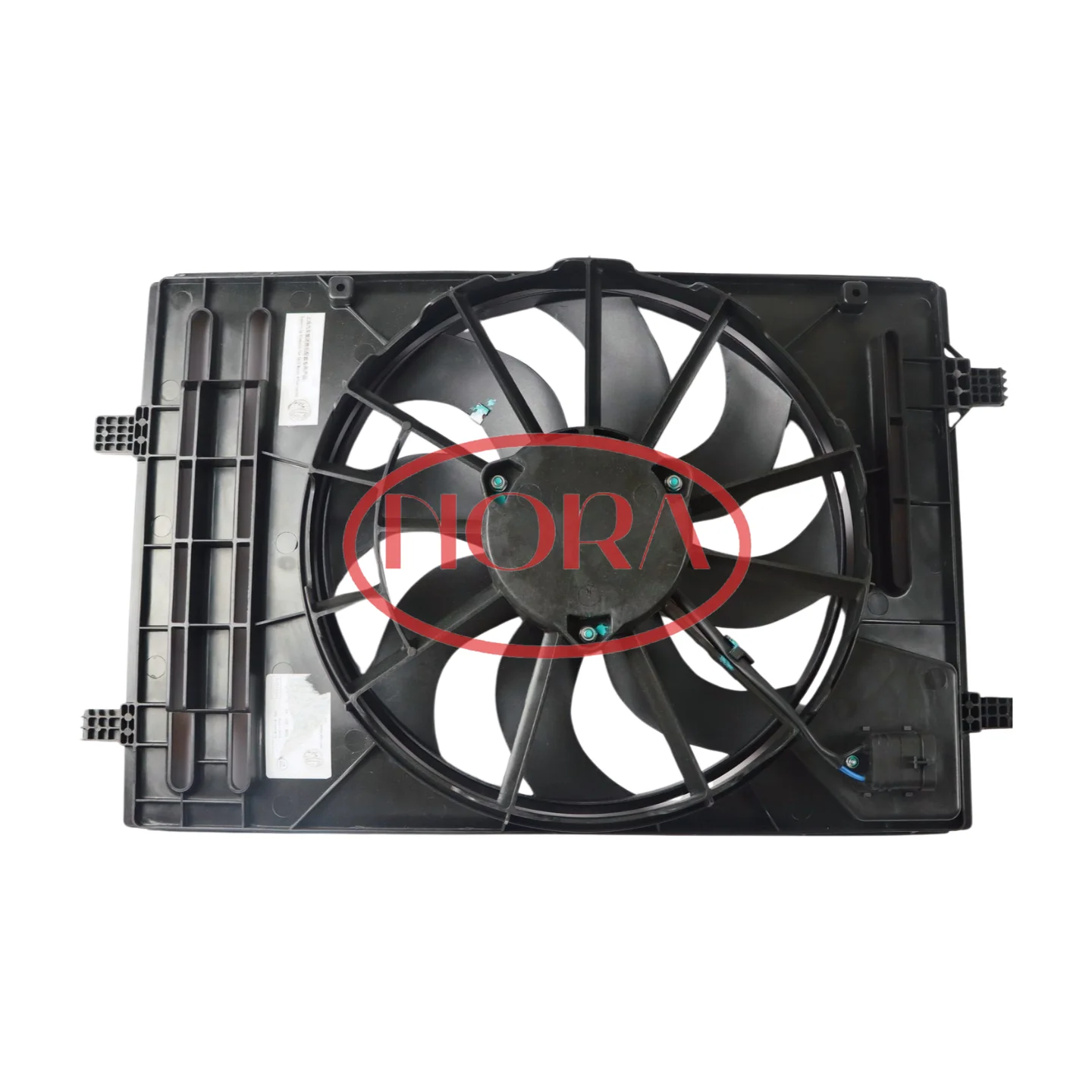 Página principal Productos Comentarios