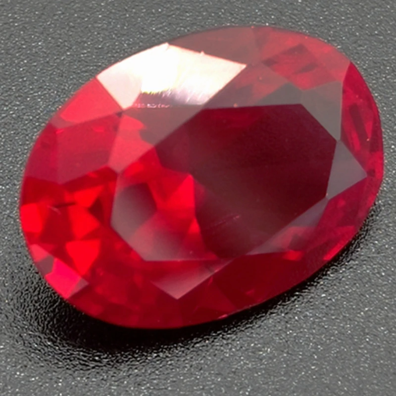 Unheated-10-50-Cts-Natural-Mined-10mmx14mm-Sri-Lanka-Ruby-Red-Rectangle ...