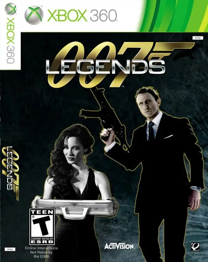 James-Bond-007-Legends-XBOX-360-LT-3-0.jpg