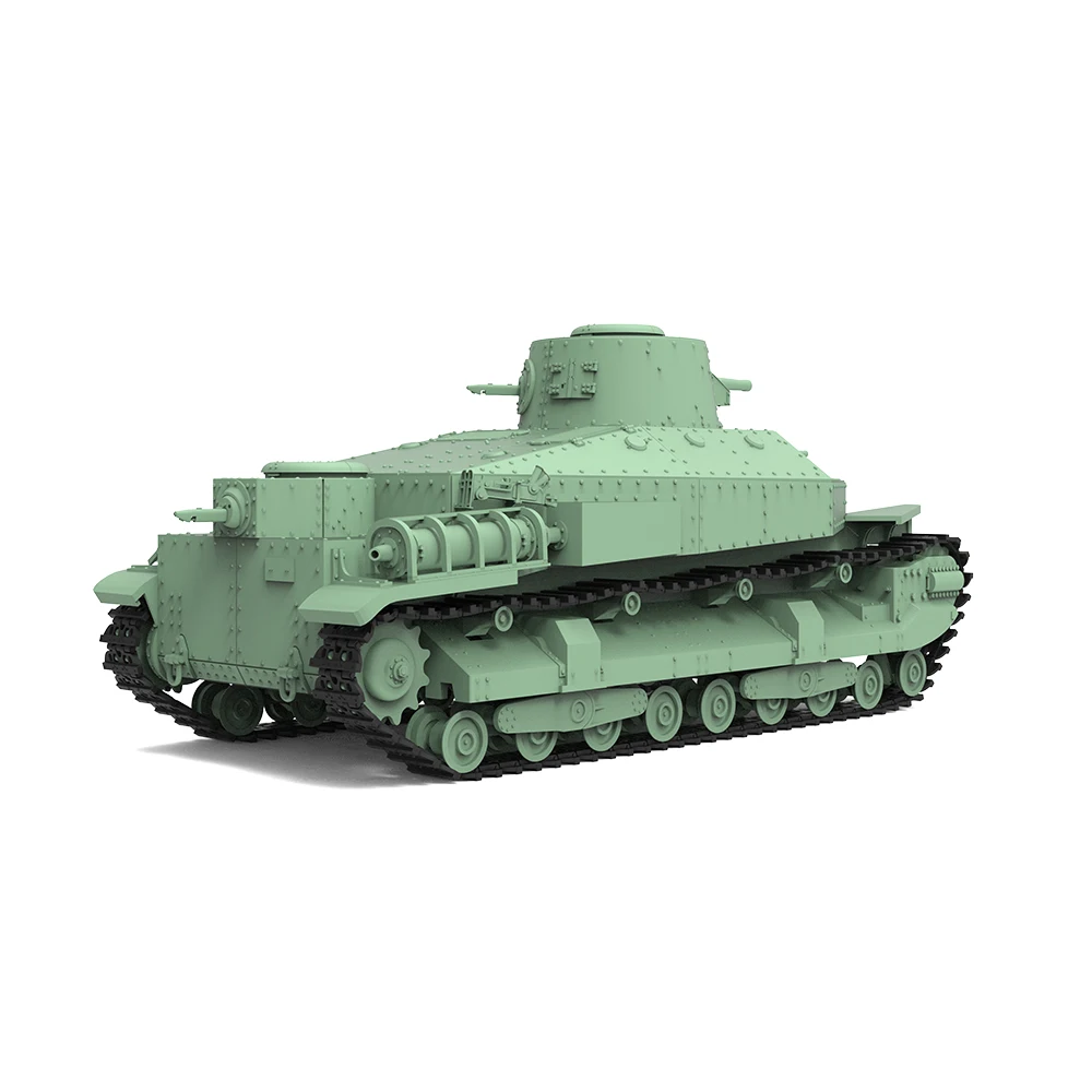 SSMODEL-SS72624-1-72-25mm-Military-Model-Kit-IJA-Type95-Heavy-Tank.jpg