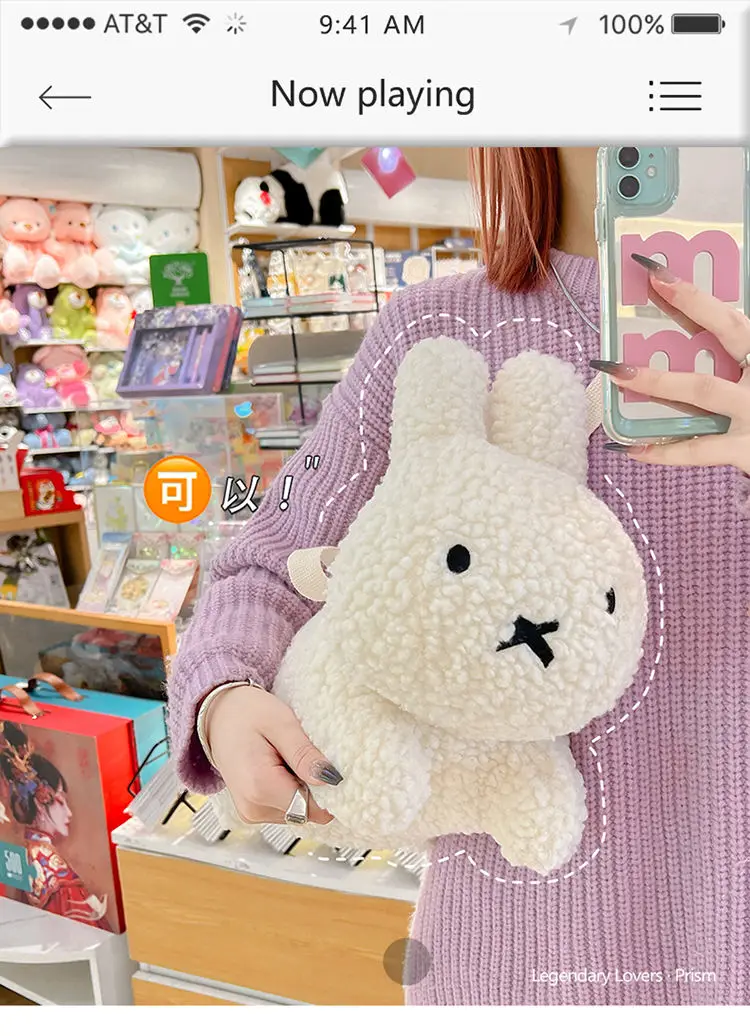 Links [www.aliexpress.com]