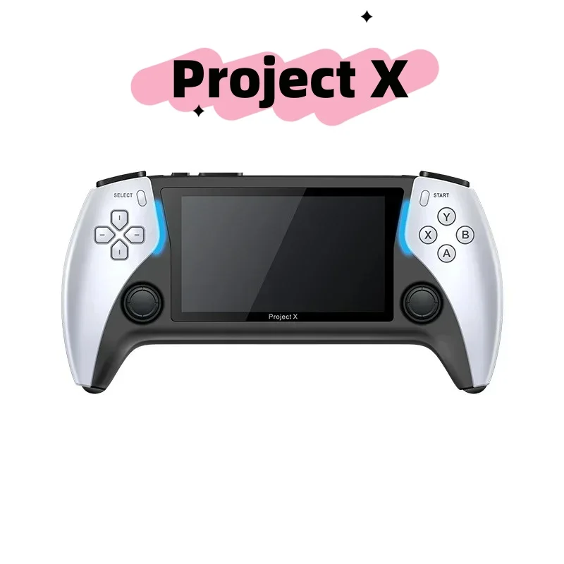 128G-40000-Games-NEW-Project-X-Portable-Pocket-Video-Game-Console-4-3 ...
