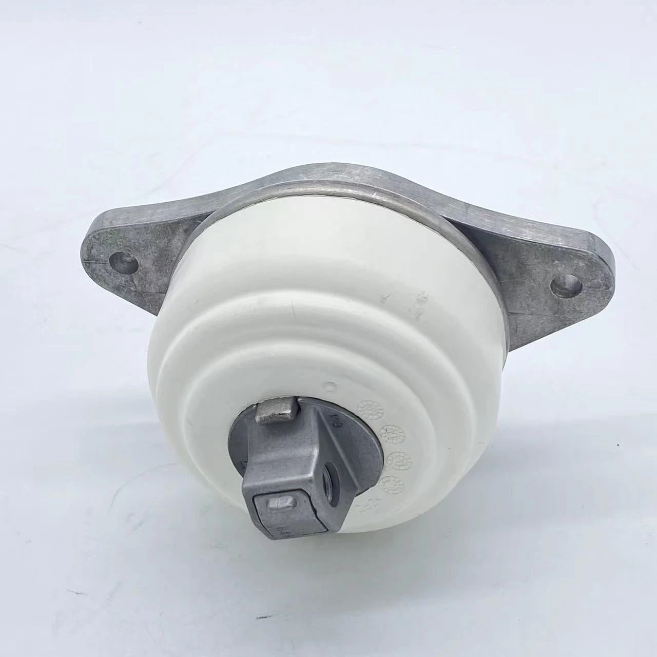 홈 제품 피드백