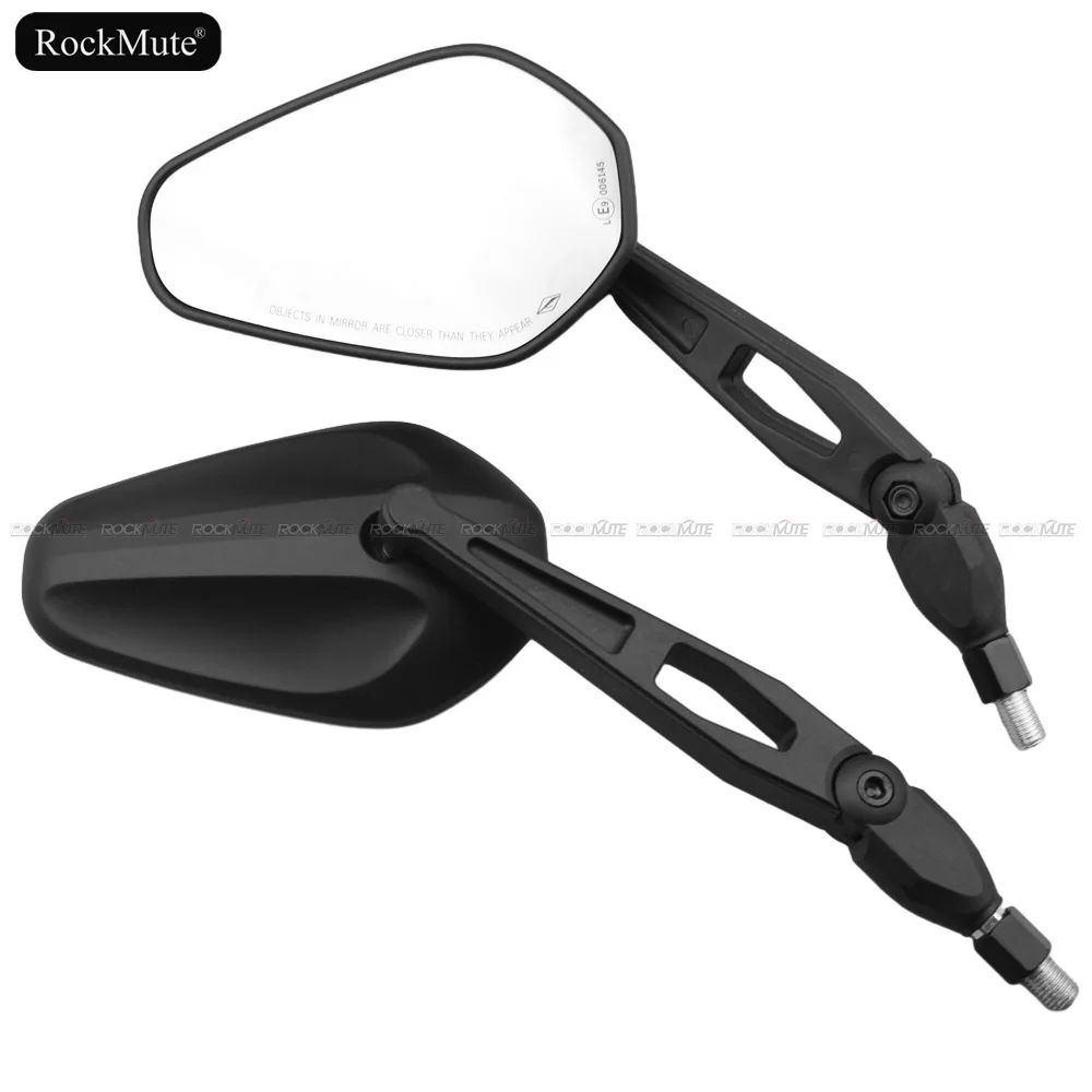 Rearview-Mirrors-Compatible-For-HONDA-CM300-CM500-CMX1100-Rebel-1100 ...