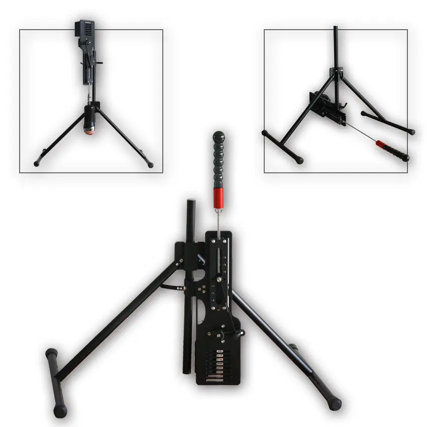 Unisex-Multidirectional-Condition-Remote-Control-Masturbation-Machine ...