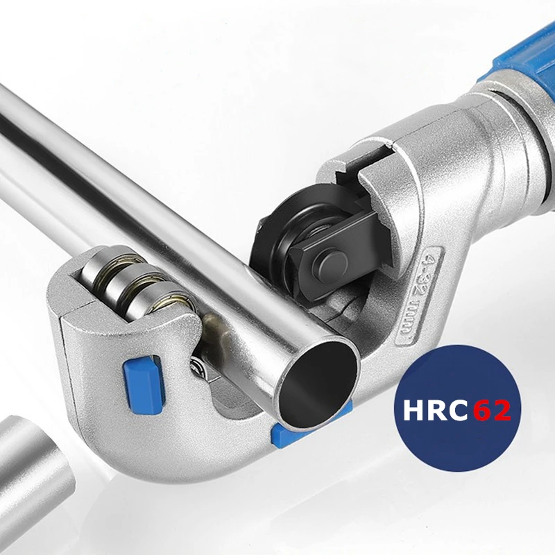 Bearing-Roller-Type-Tube-Cutter-Metal-Scissor-Pipe-Cutter-Stainless ...