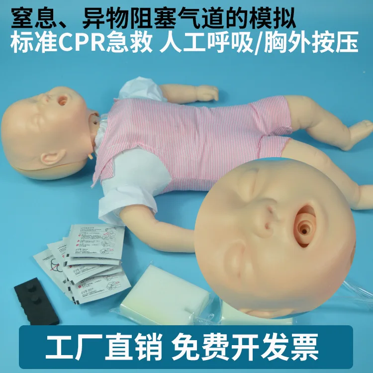 S2a2280427046426299cdc6ead412f5c6P.jpg