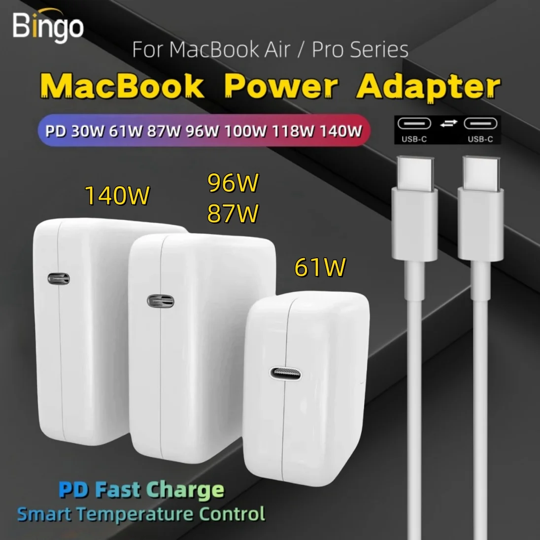 30W-61W-87W-96W-100W-118W-140W-140W-M3-USB-C-Charger-Power-Adapter-for-MacBook.jpg