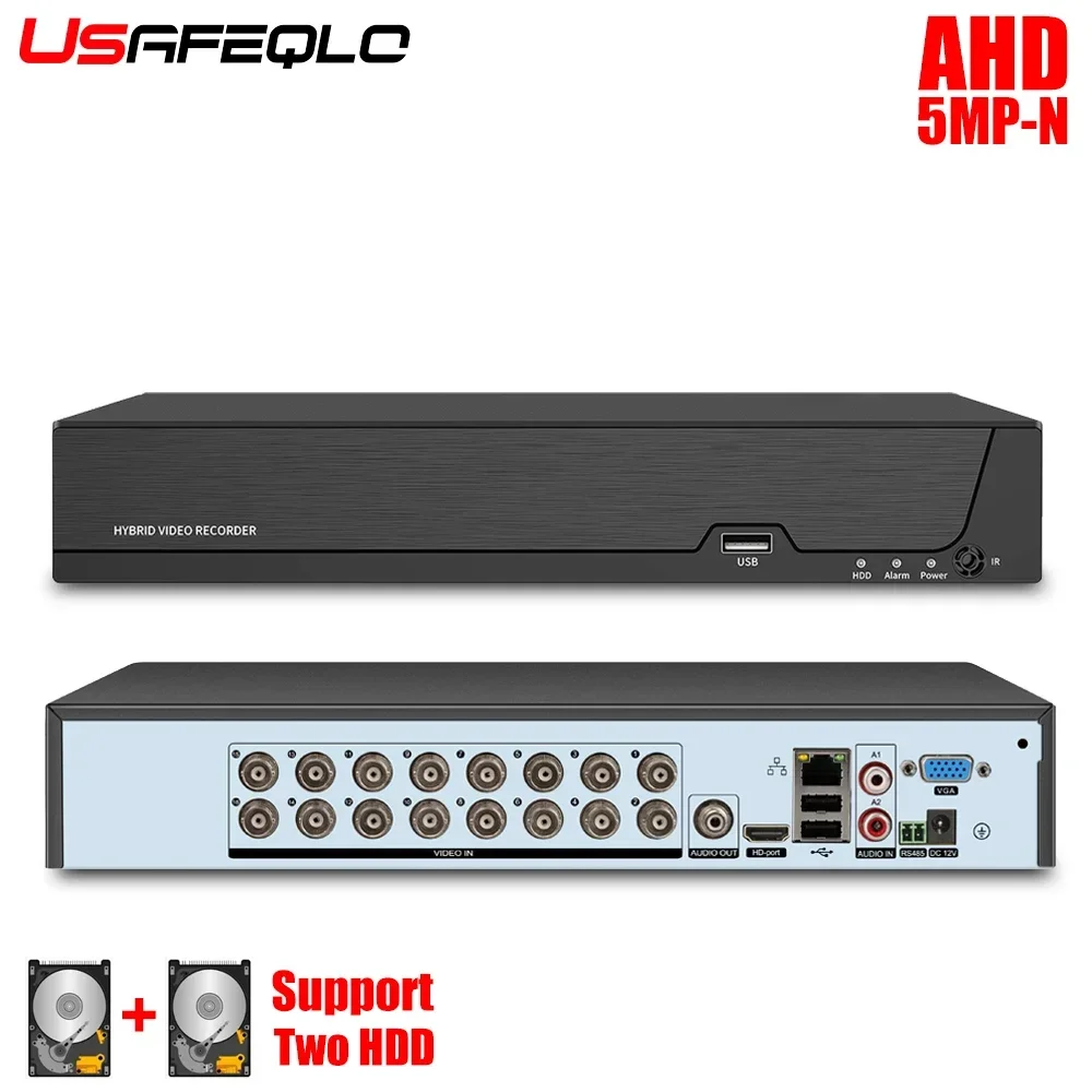 Store Home Products Getaway Deals Feedback