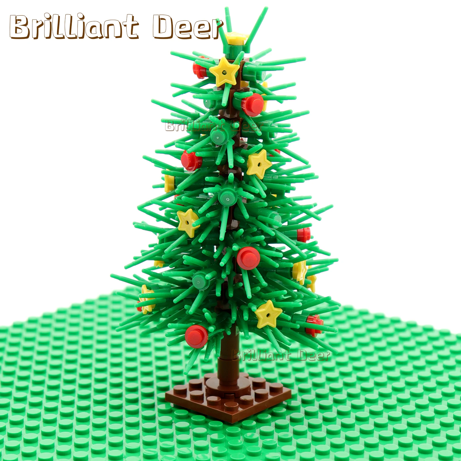 S2a2300ef5deb4851bc638dec86164749r.jpg