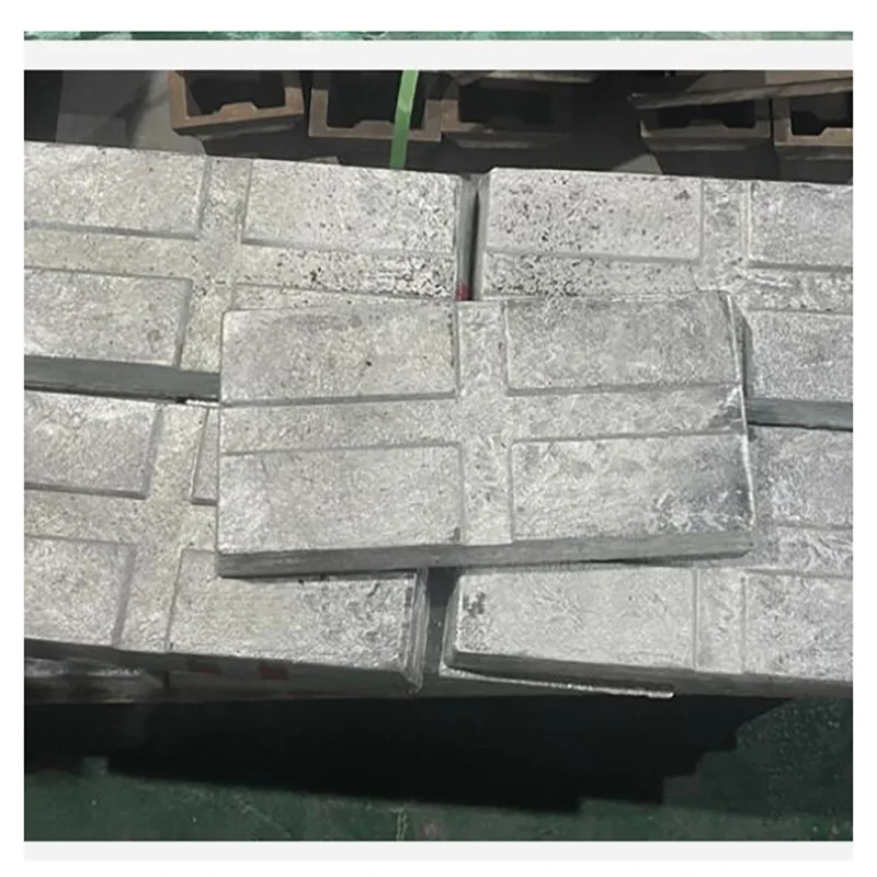 1pc-25KG-99-995-Pure-Zn-Zinc-Block-Ingot.jpg