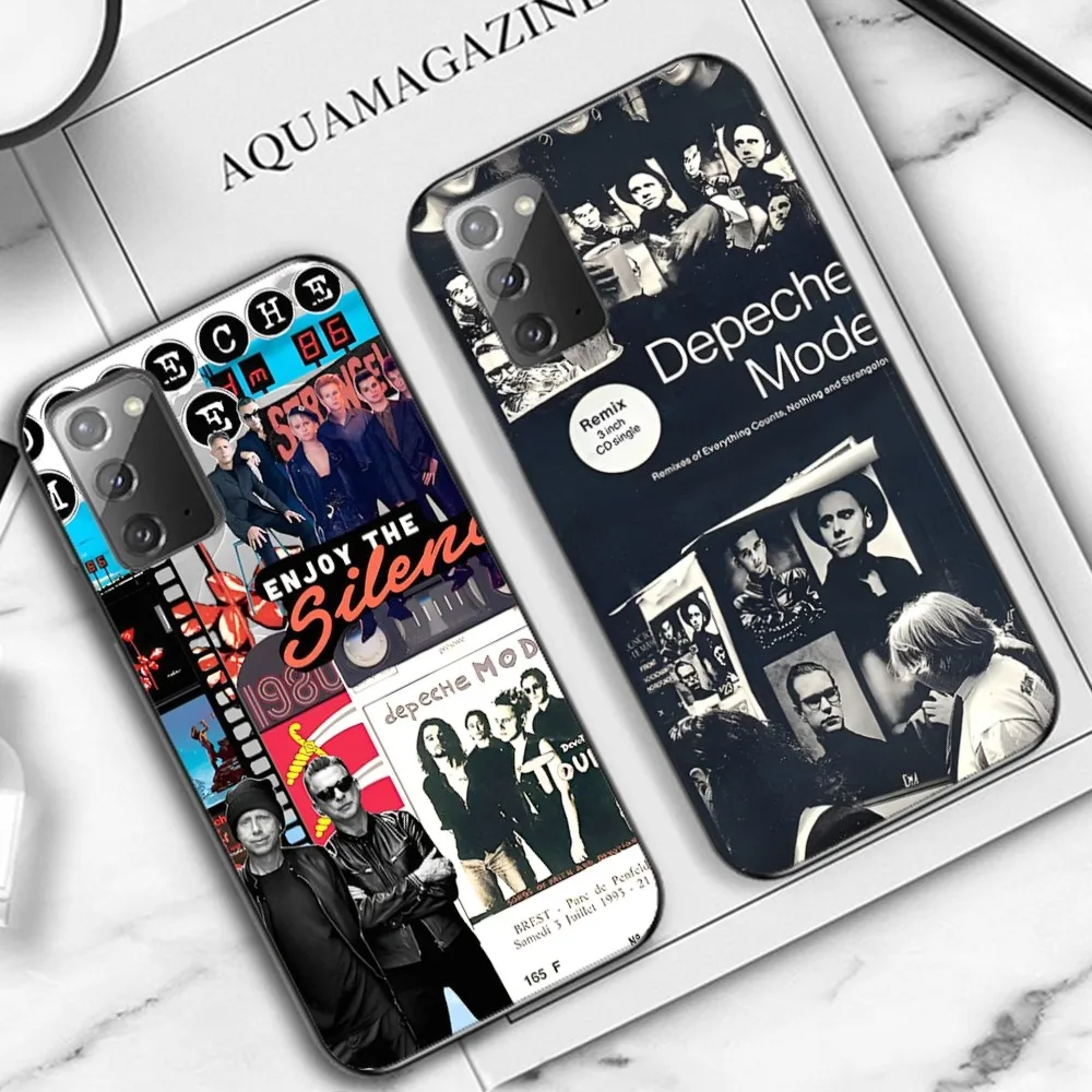 Band-D-Depeches-M-Modes-Phone-Case-For-Samsung-Note-8-9-10-20-pro-plus.jpg