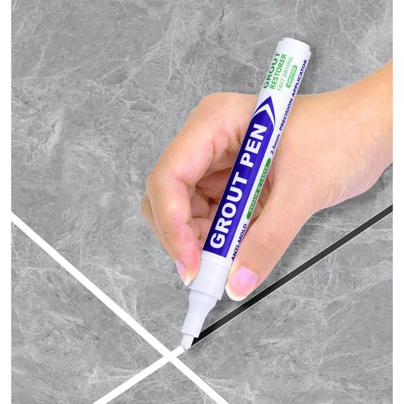 Ceramic-Tile-Repairing-Pen-Toilet-Waterproof-Mildew-Floor-Gap ...
