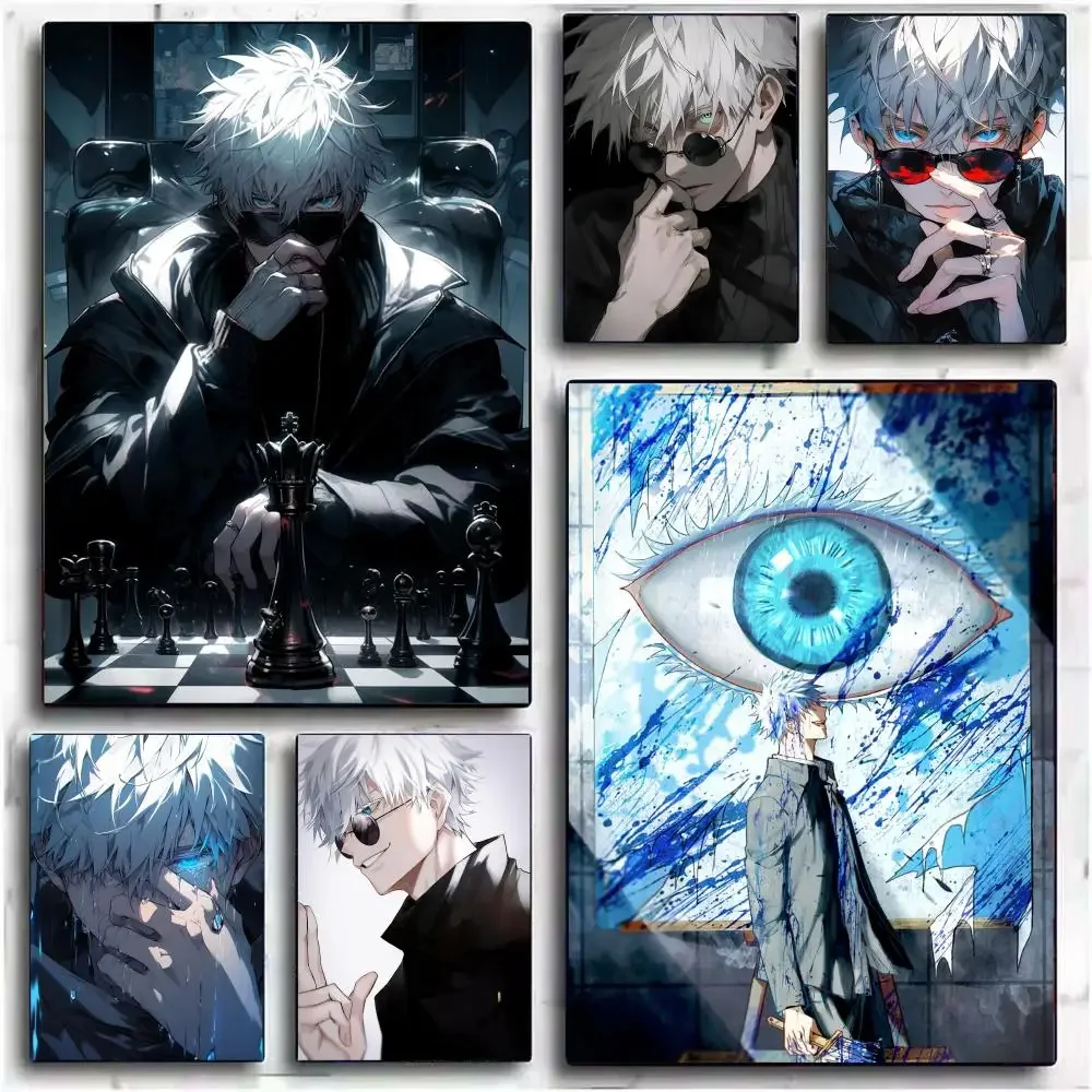 S2a23fb28a4bf444caed9e2fc0e98c9b09.jpg