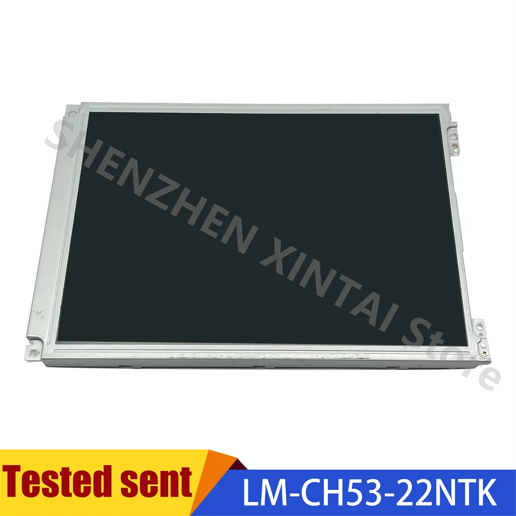 100-Working-Substitute-LCD-Display-LM-CH53-22NTK.jpg