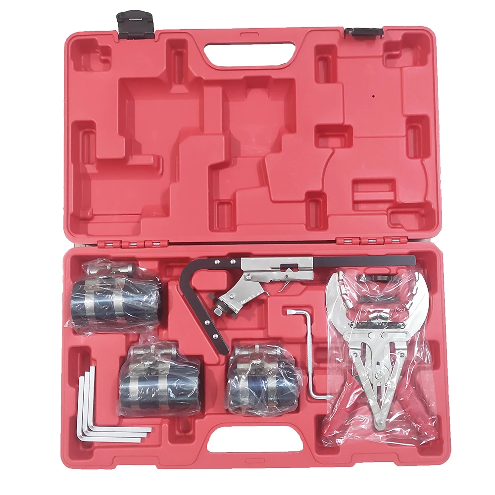 Piston-Ring-Service-Tool-Set-Auto-Engine-Motor-Cleaning-Piston-Ring ...