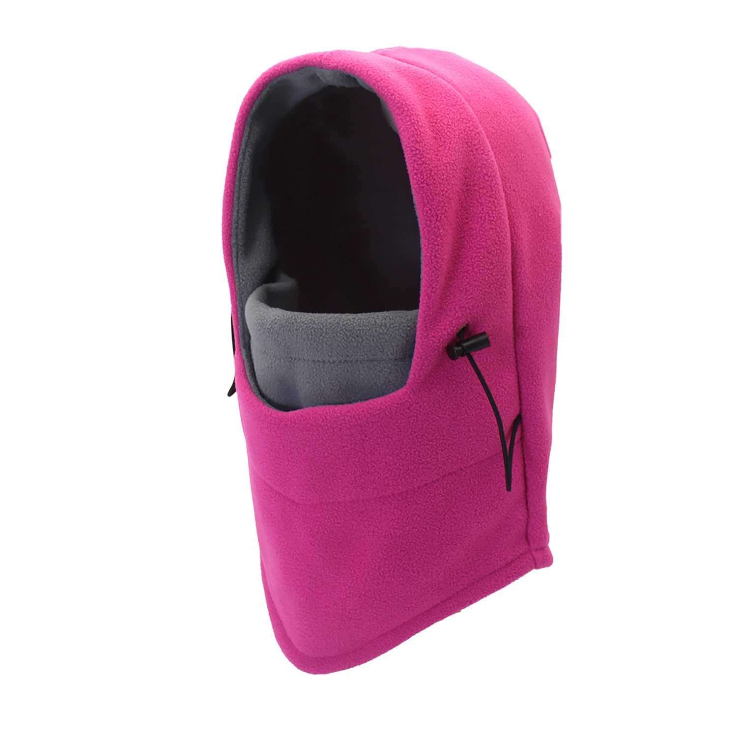 Balaclava-Women-s-Neck-Guard-Beanie-with-Face-Mask-Unisex-Ski-Hat ...