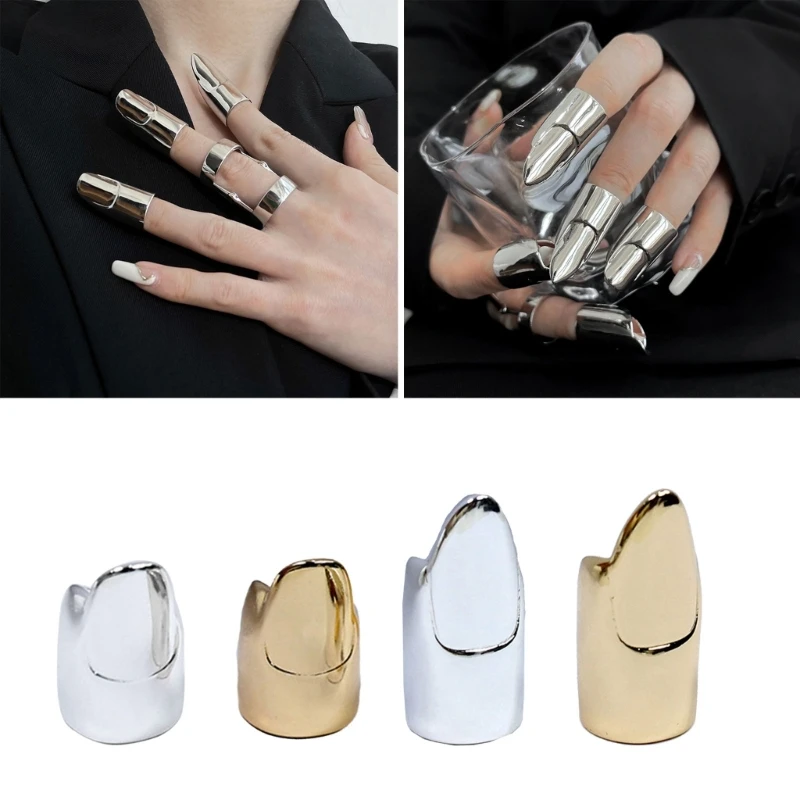 Protector-Ring-Niche-Design-Fashion-Cover-Open-Finger-Rings-Dropship.jpg