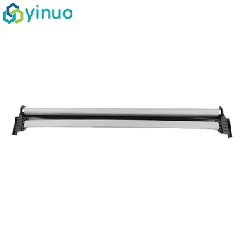 54107237590 54107237591 54107237592 자동차 선루프 햇빛가리개 커튼 커버 어셈블리, BMW 5 시리즈 ...