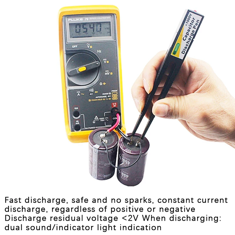 1000V-Capacitor-Discharge-Pen-High-Voltage-Fast-Discharging-Tool ...