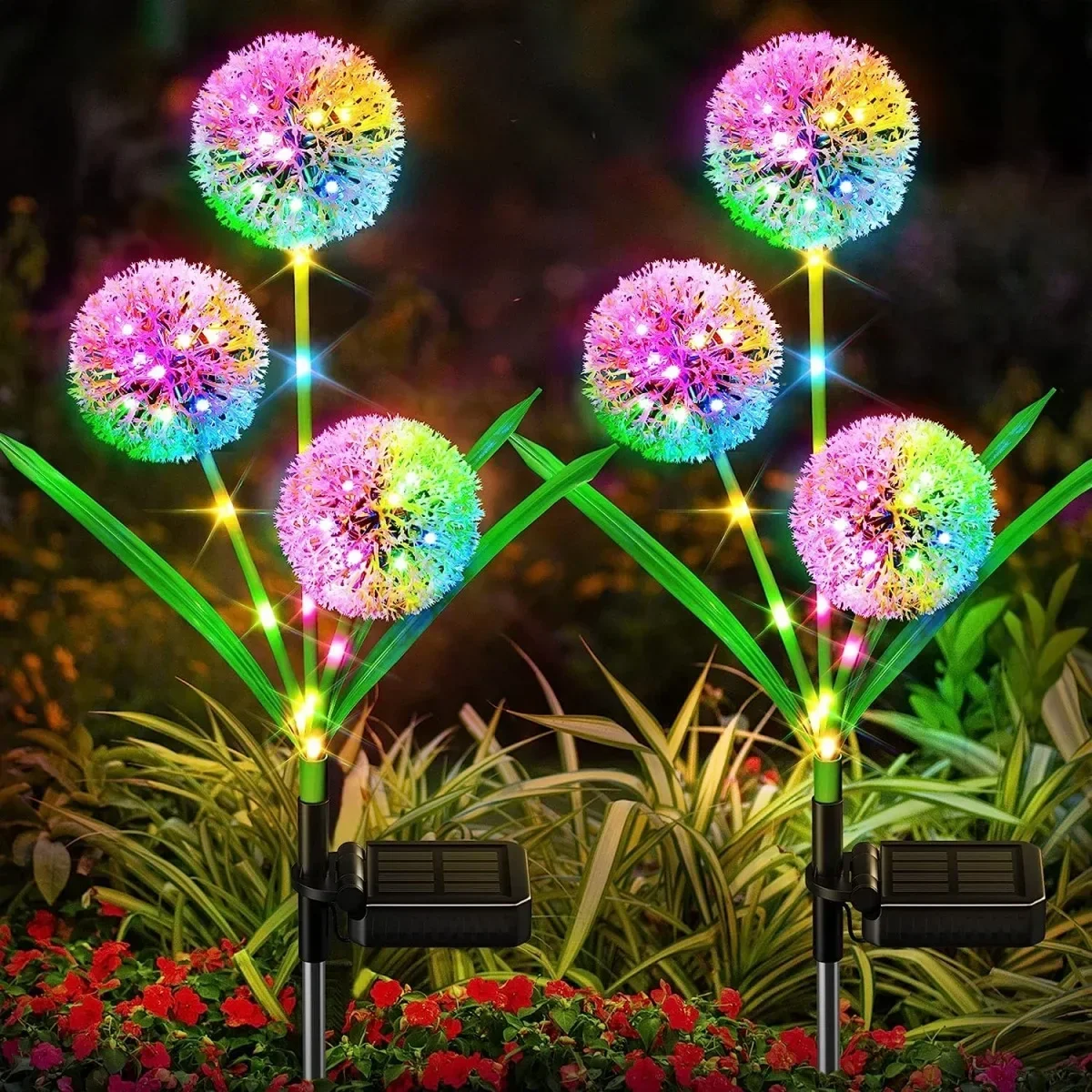 1-2-4PCS-LED-Solar-Dandelion-Light-String-Lawn-Light-Ground-Plug-Dandelion-Solar-Colored-Lamps.jpg