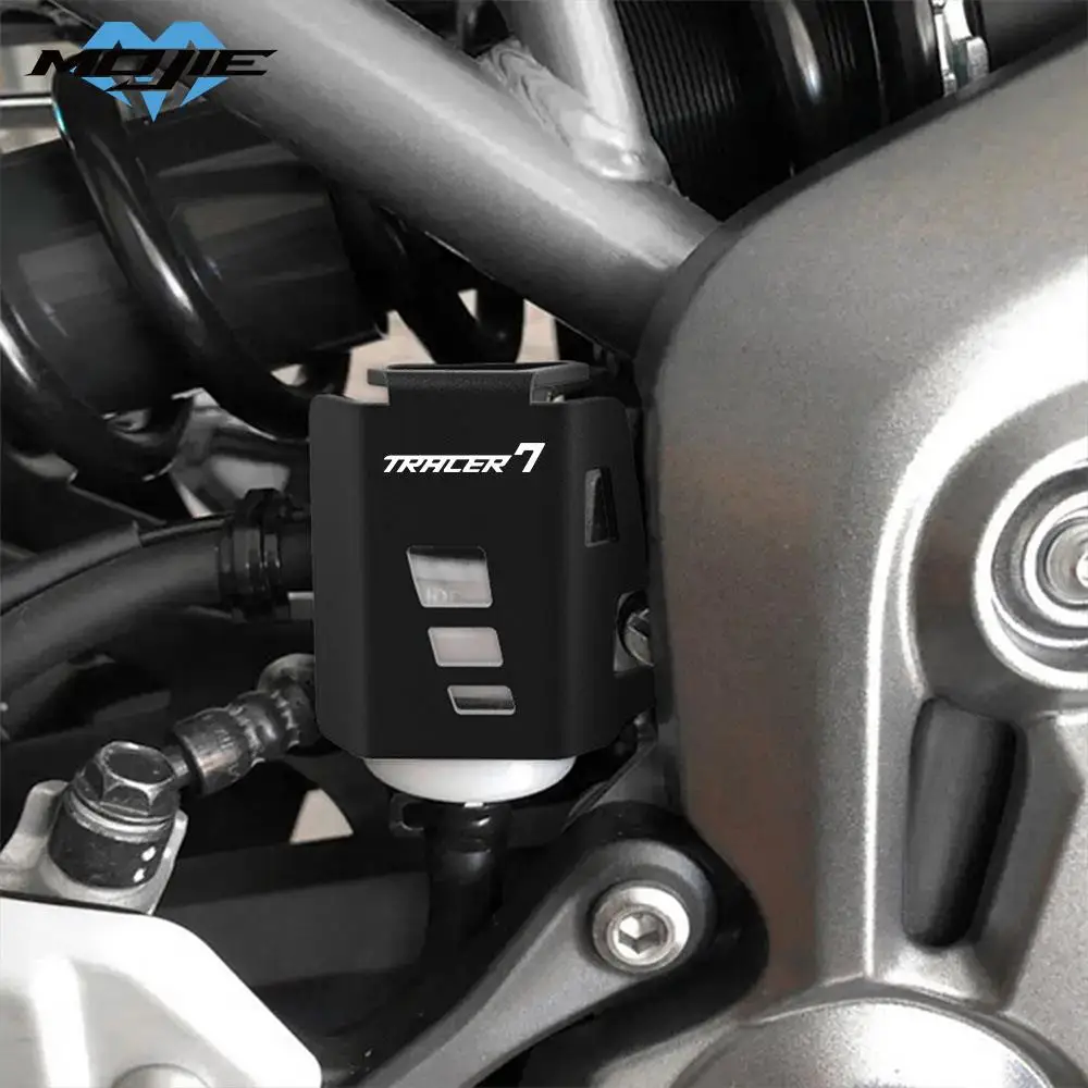 Tracer7-2023-For-YAMAHA-Tracer-7-GT-Tracer-7GT-2021-2022-Motorcycle ...