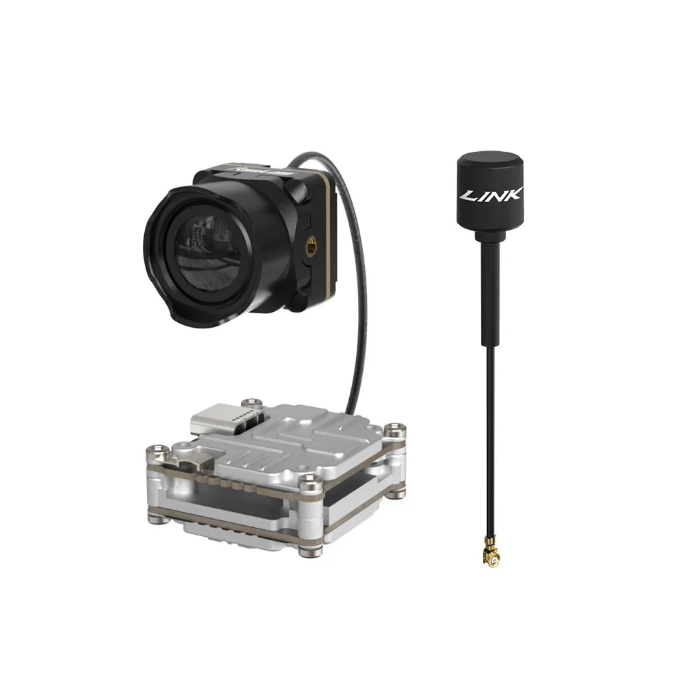 RunCam-Link-Wasp-Digital-HD-FPV-VTX-120FPS-4-3-Camera-Air-Unit-Connect ...