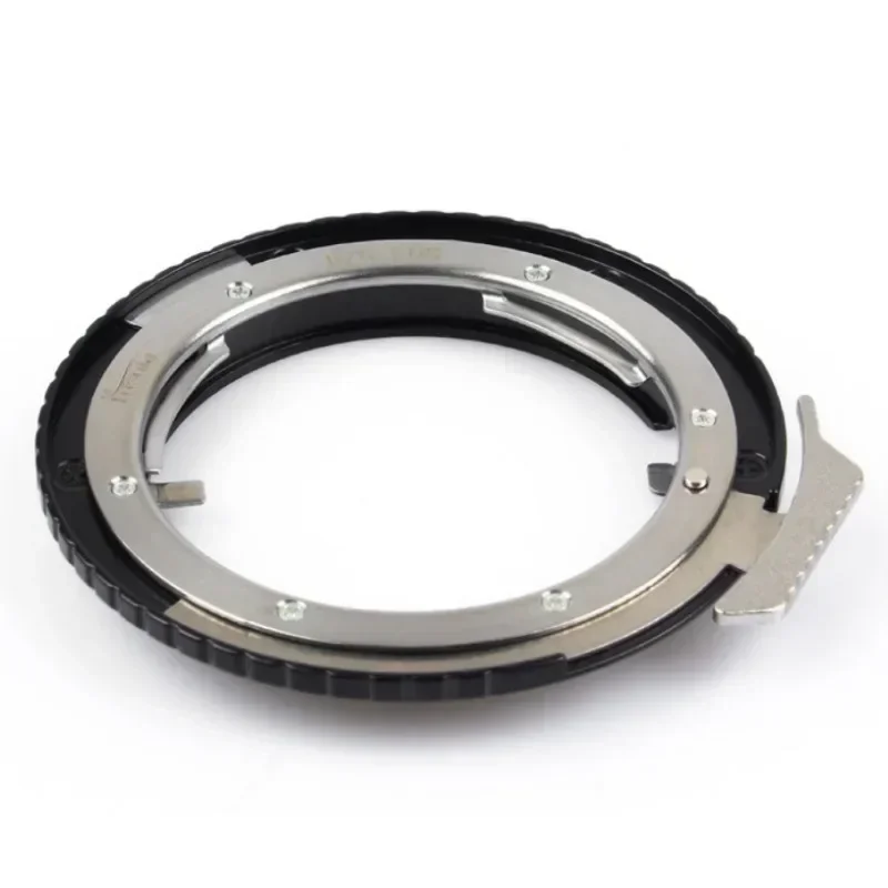N-G-EOS-Mount-Adapter-Ring-with-Aperture-Ring-For-Nikon-AI-AI-S-F-mount.jpg