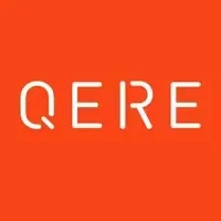 QERE Official Store - Amazing products with exclusive discounts on ...