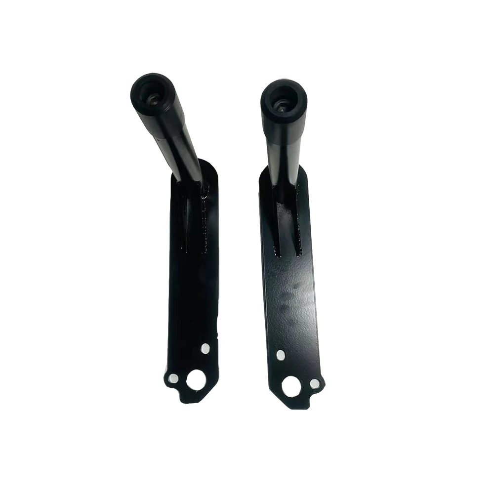 Motorcycle-Rear-Highway-Engine-Guard-Crash-Bar-Falling-Protection-for ...