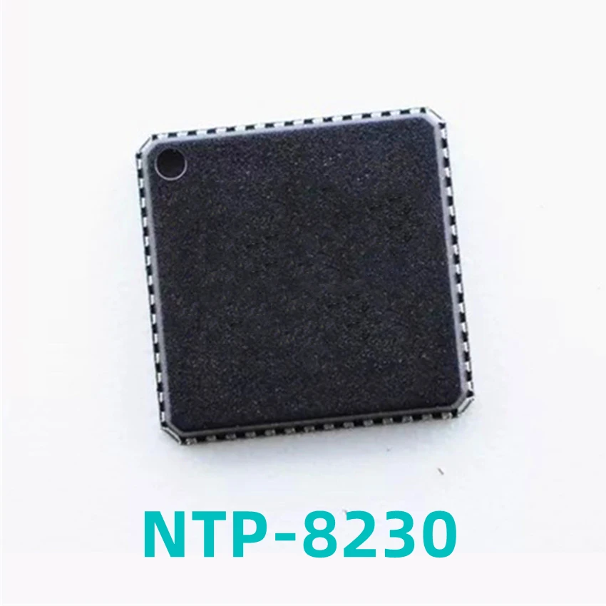 1PCS-NTP8230-NTP-8230-QFN48-Encapsulated-Patch-Digital-Amplifier-Chip ...