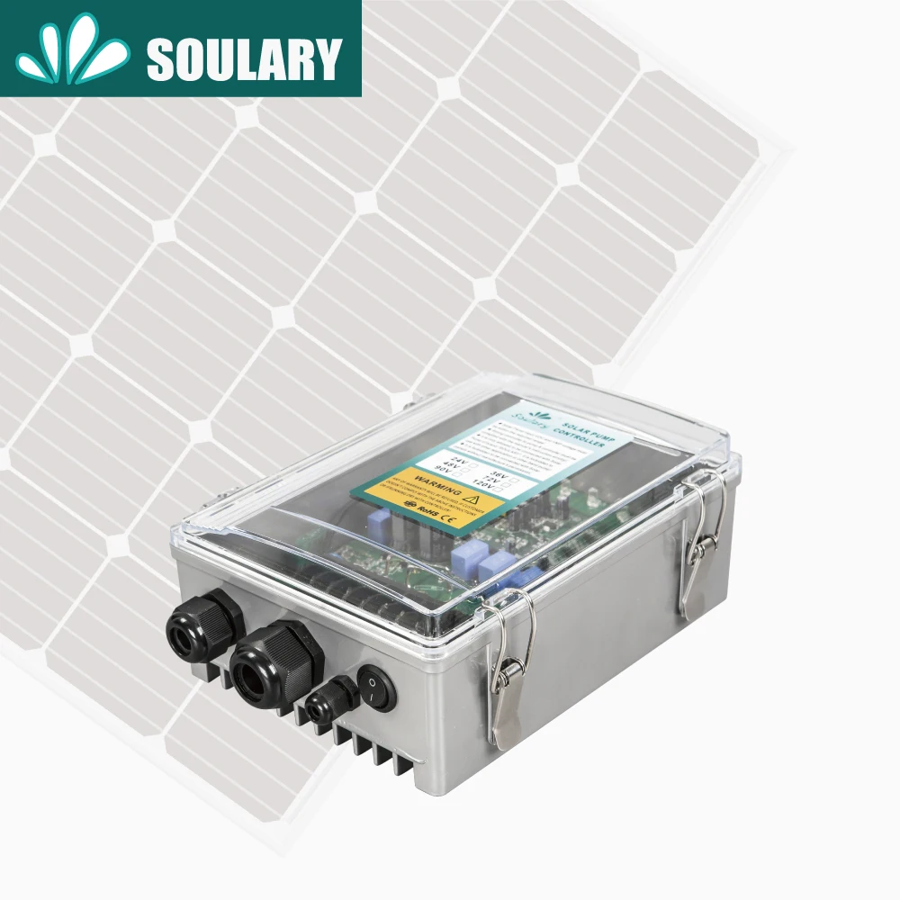 Mppt-DC-Solar-Pump-Controller-24V-36V-48V-72V-96V-110V-200V.jpg