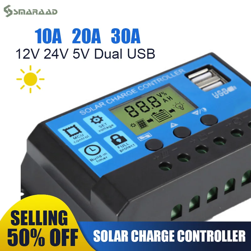 PWM-Solar-Controller-12V-24V-30A-20A-10A-Battery-Charger-LCD-Dual-USB-5V-Output-Maximum.jpg