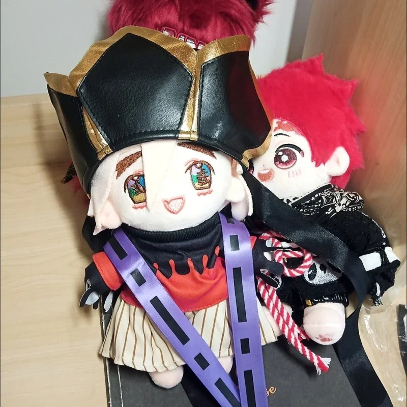 Store Home Products Sale Feedback