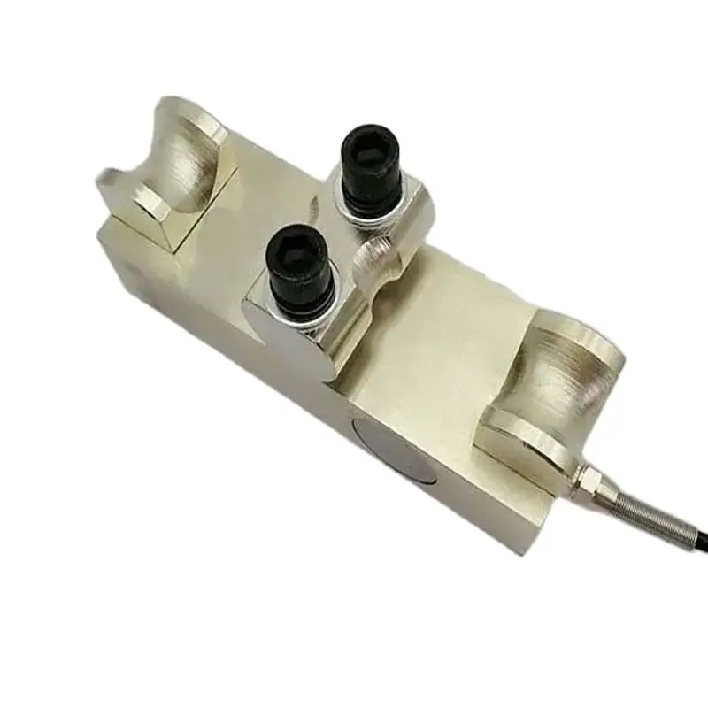 Tension-Sensor-For-Steel-Wire-Rope-Load-Cell-Side-Pressure-For-Lift ...