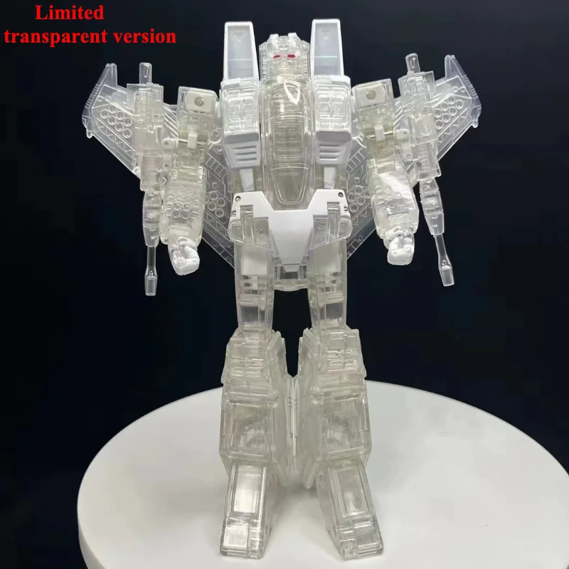 In-Stock-Transformation-G1-KO-MP52-MP-52-Starscream-Master-Level ...