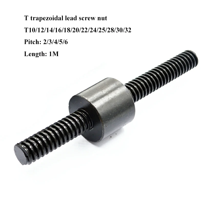 T-Shaped-Screw-Trapezoidal-Screw-Nut-T10-12-14-16-18-20-22-24-25-28.jpg