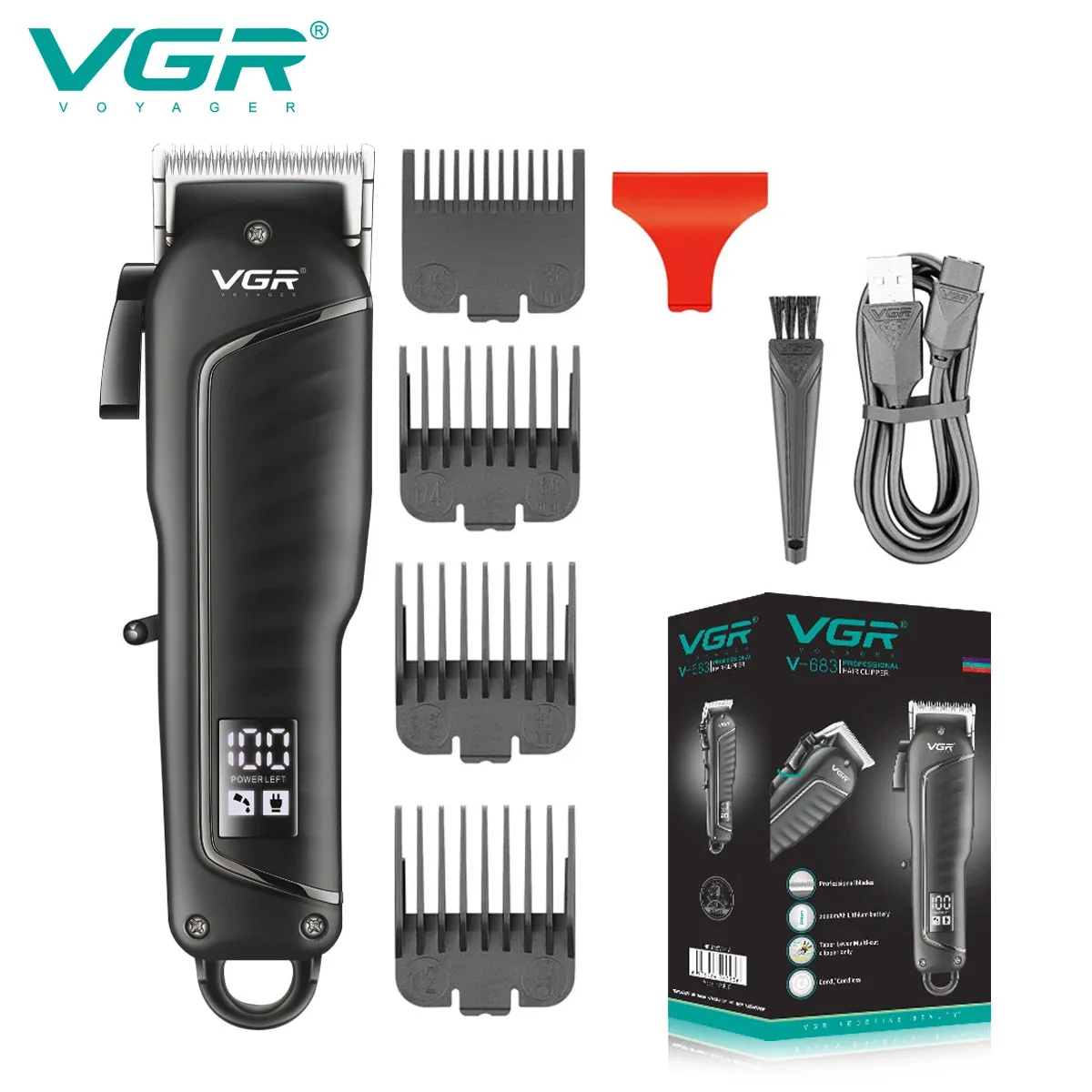 VGR-cortadora-de-pelo-recargable-para-hombre-m-quina-de-corte-de-pelo-profesional-inal-mbrica.jpg