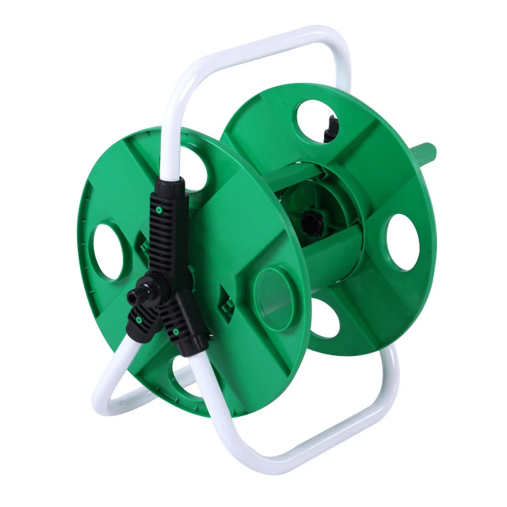 Watering-Hose-Organizer-Storage-Holder-Wear-resistant-Water-Hose-Holder ...