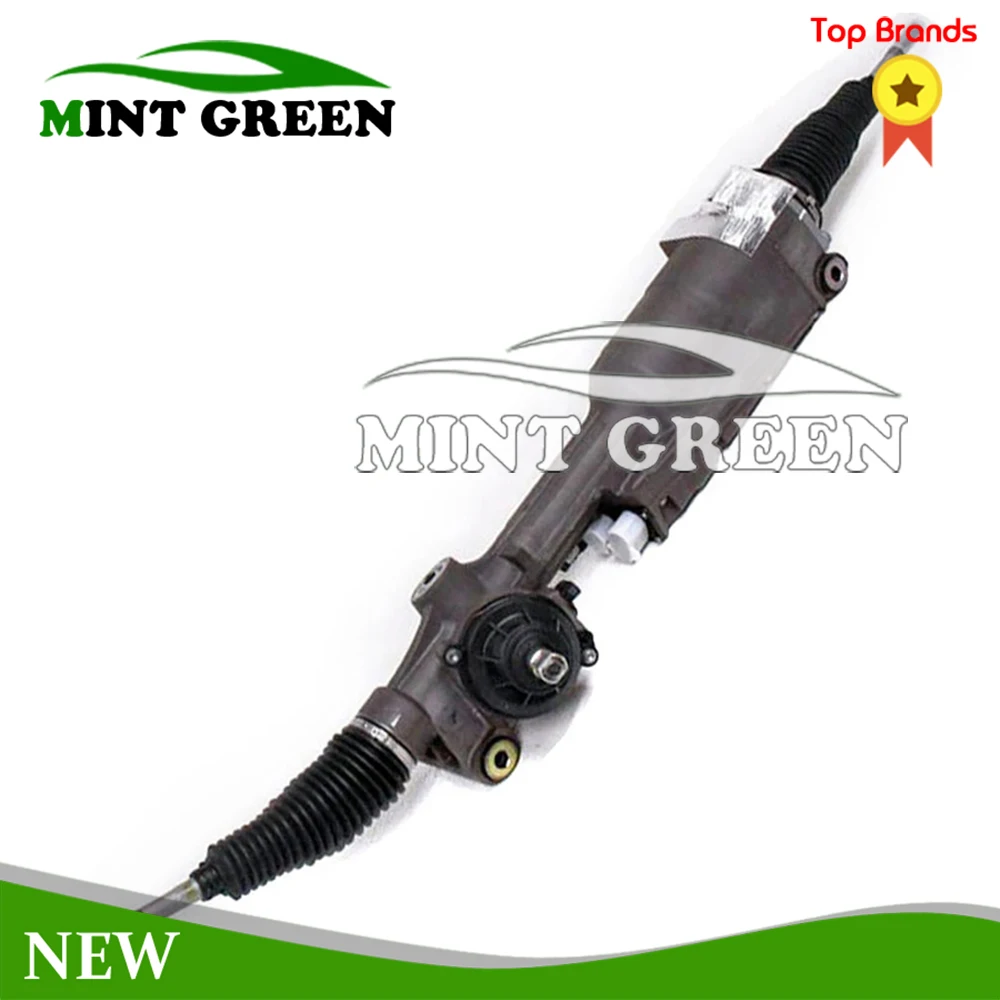 Power-Steering-Rack-For-AUDI-A6-A7-For-VW-oudin-2015-4G1423055EA ...