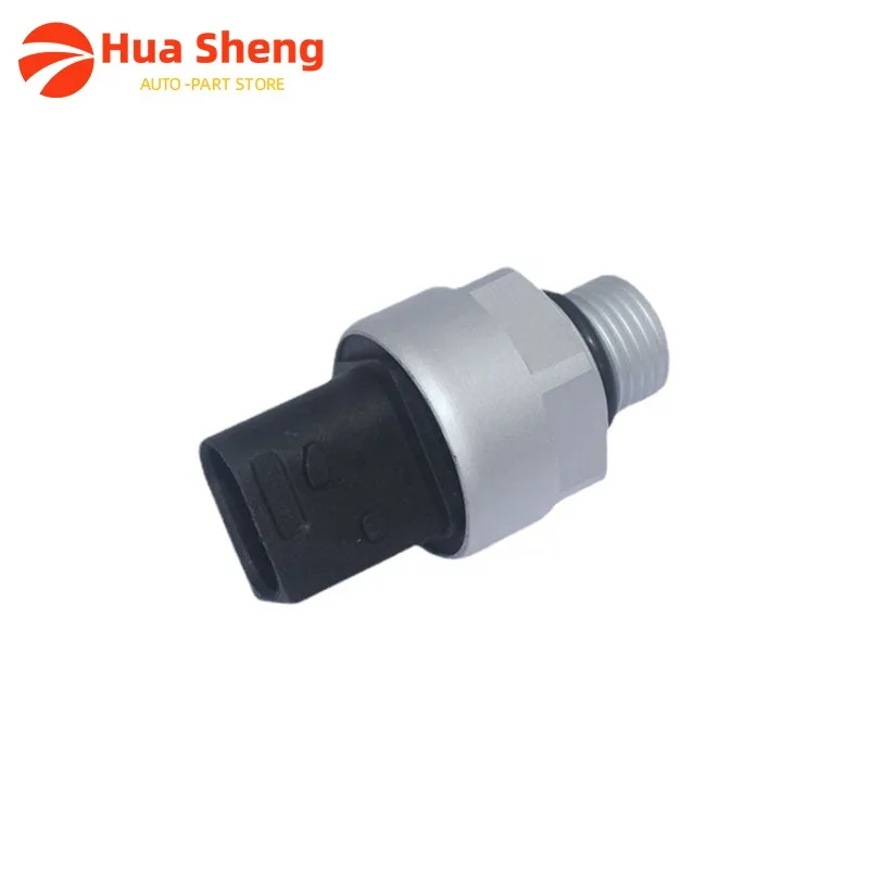 4410442020-2020259-1889798-Heavy-Duty-Vehicle-Parts-Accessories-Air ...