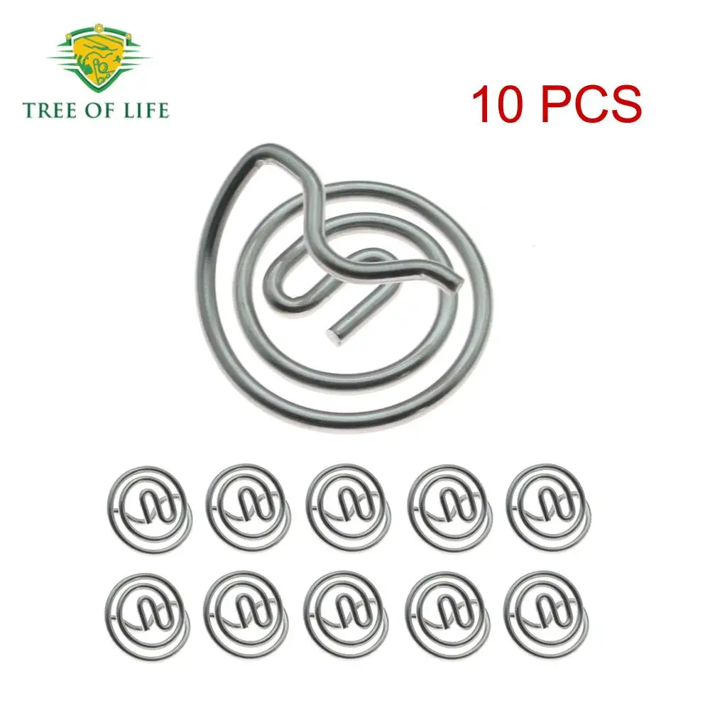 1\2\5\10 New Electronic Exhaust Valve Actuator Spring For VW Golf R MK7 ...