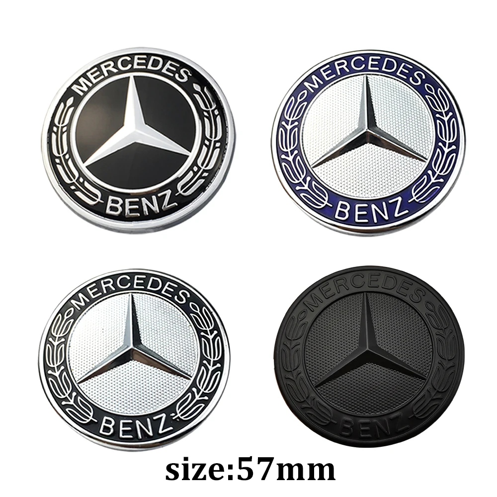 S2a290de1199d447a9766025de60be97bQ.jpg