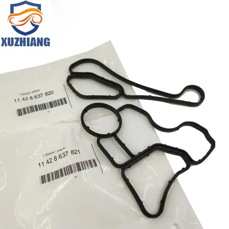 11428637820-11428637821-11427537293-11427525335-Oil-Filter-Housing ...