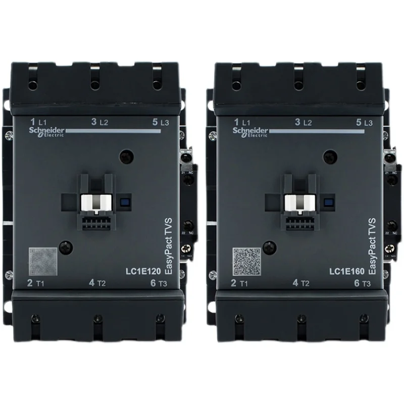 A 100 Turns Coil Shown In Figure Carries A Current Of Amp, 47% OFF