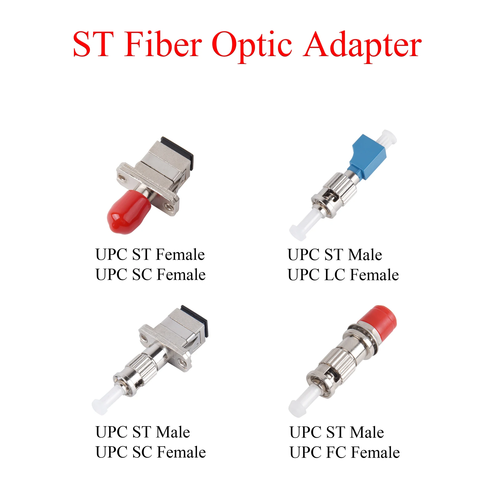 2Pcs-Fiber-Optic-Connector-UPC-ST-Male-Female-to-UPC-FC-LC-SC-Female-Single-mode.jpg