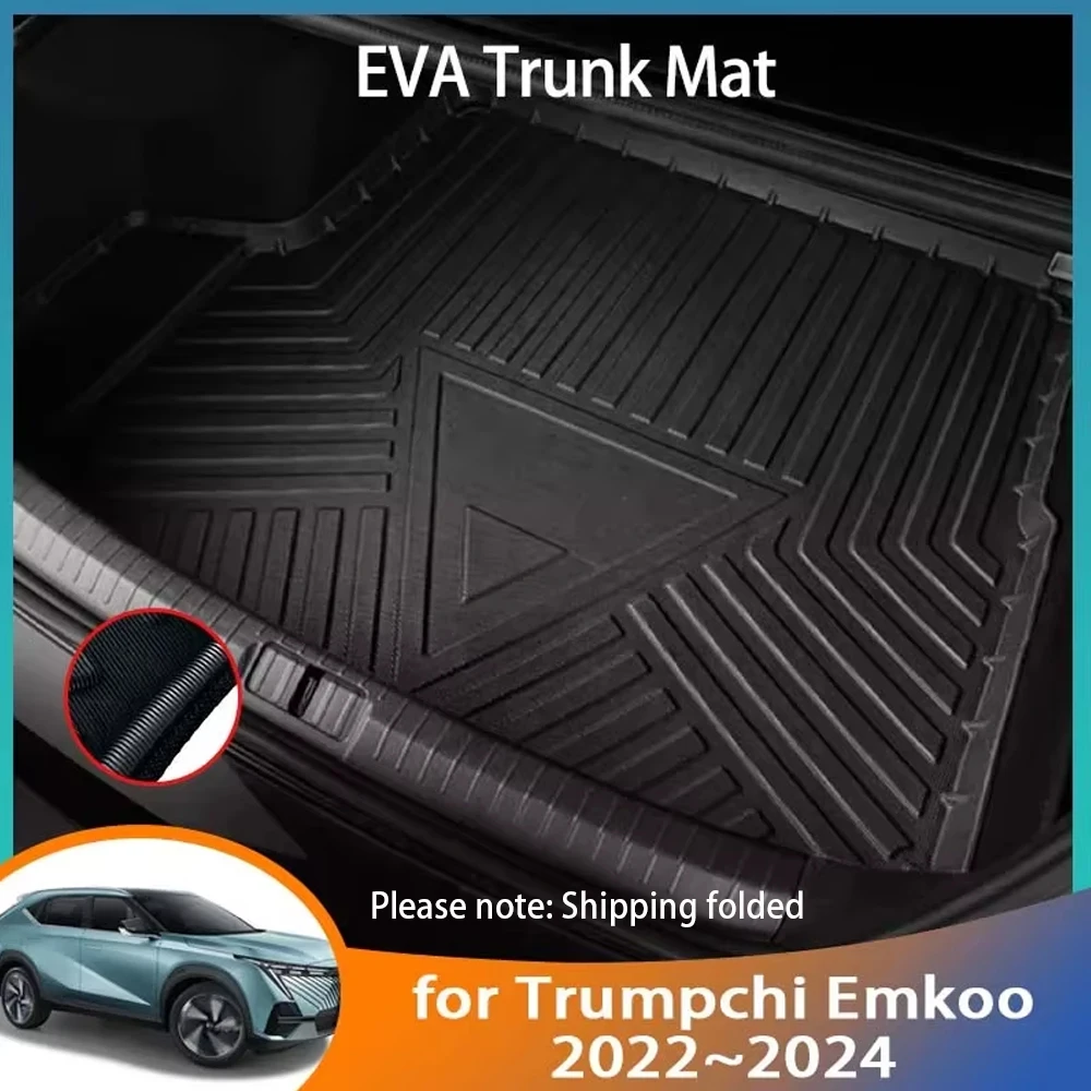 EVA-Car-Trunk-Mat-for-Trumpchi-GAC-Emkoo-2024-2023-2022-Accessories ...