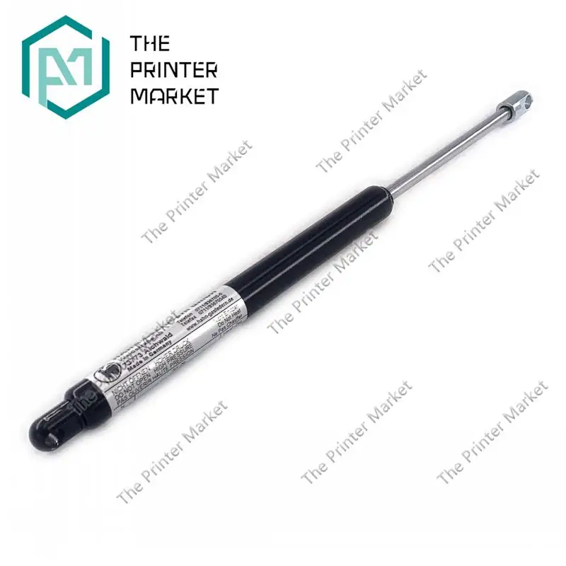 80-94K40-9573-19-120-350-Air-Spring-500N-For-Man-Roland-700-Air-Spring ...