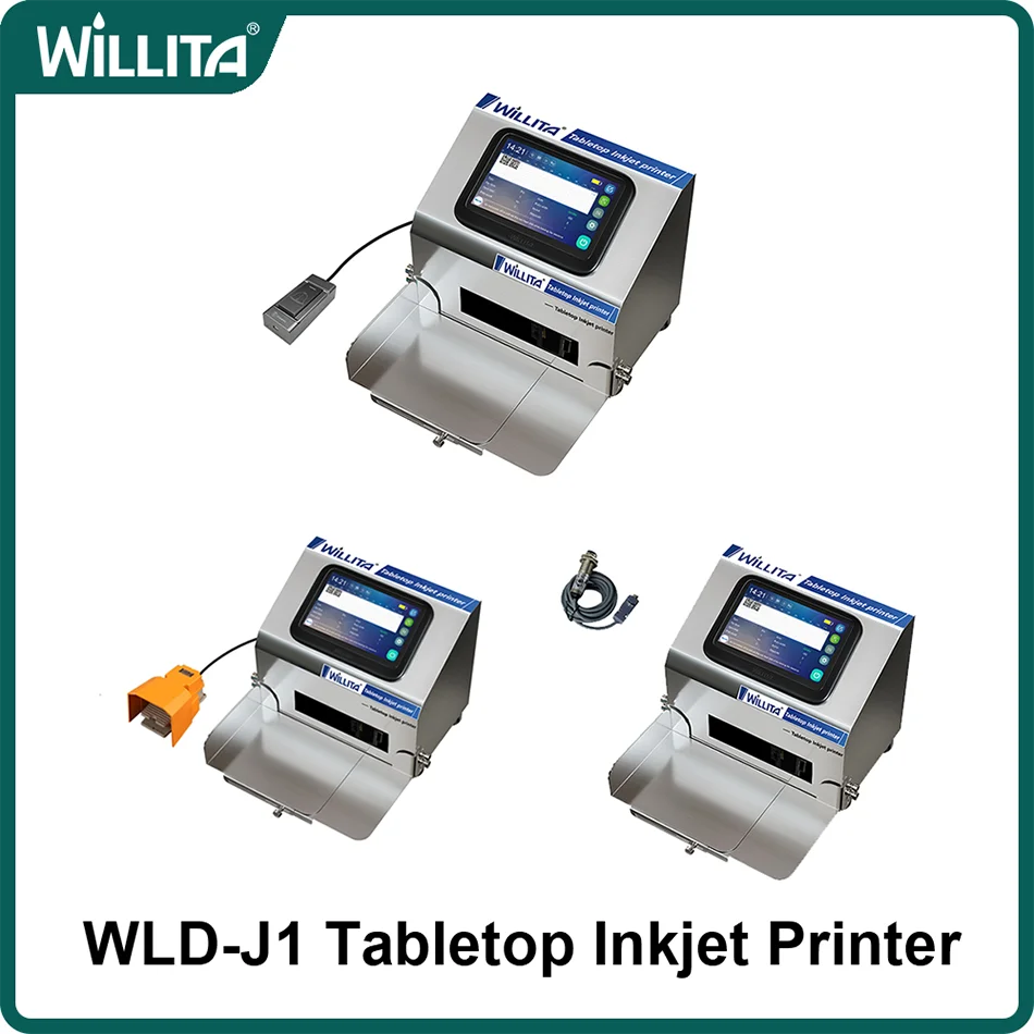Desktop-Smart-Static-Inkjet-Printer-12-7mm-3-Operation-Modes-Tabletop ...
