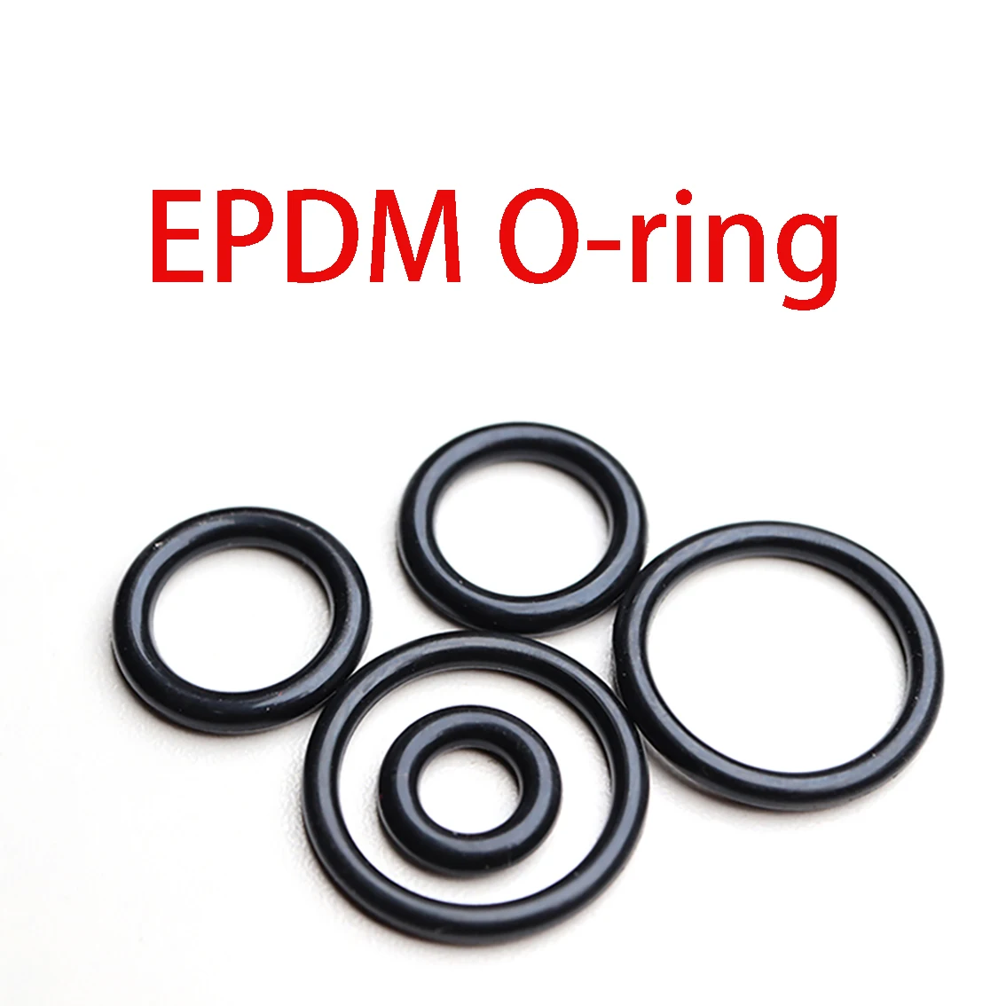 1-PCS-CS-10mm-EPDM-Rubber-O-ring-With-Strong-Acid-And-Alkali-Resistance ...